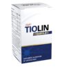 TIOLIN COMPLEX - Sun Wave Pharma