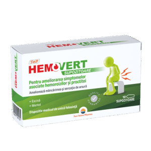 BONIUM MAXX - Sun Wave Pharma