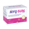 MYO-SUN PLUS - Sun Wave Pharma