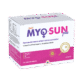 MYO-SUN PLUS - Sun Wave Pharma