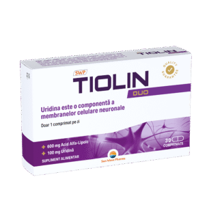 Sun Wave Pharma - Making Tomorrow Healthier